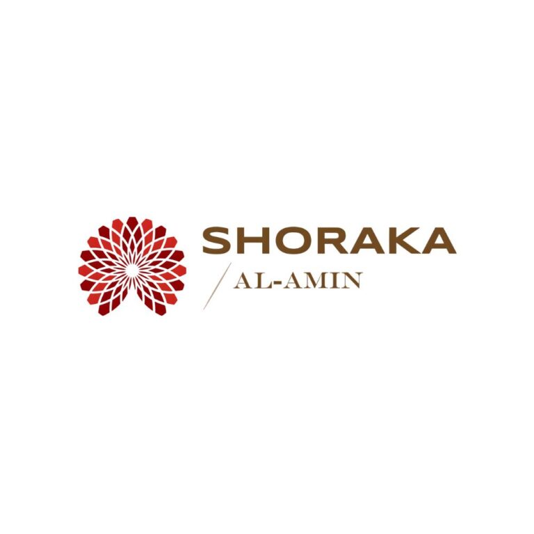 Shoraka Digital - Fintech Solutions for Liquidity Management